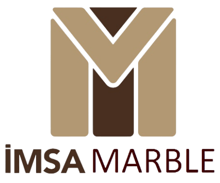 İmsa Mermer
